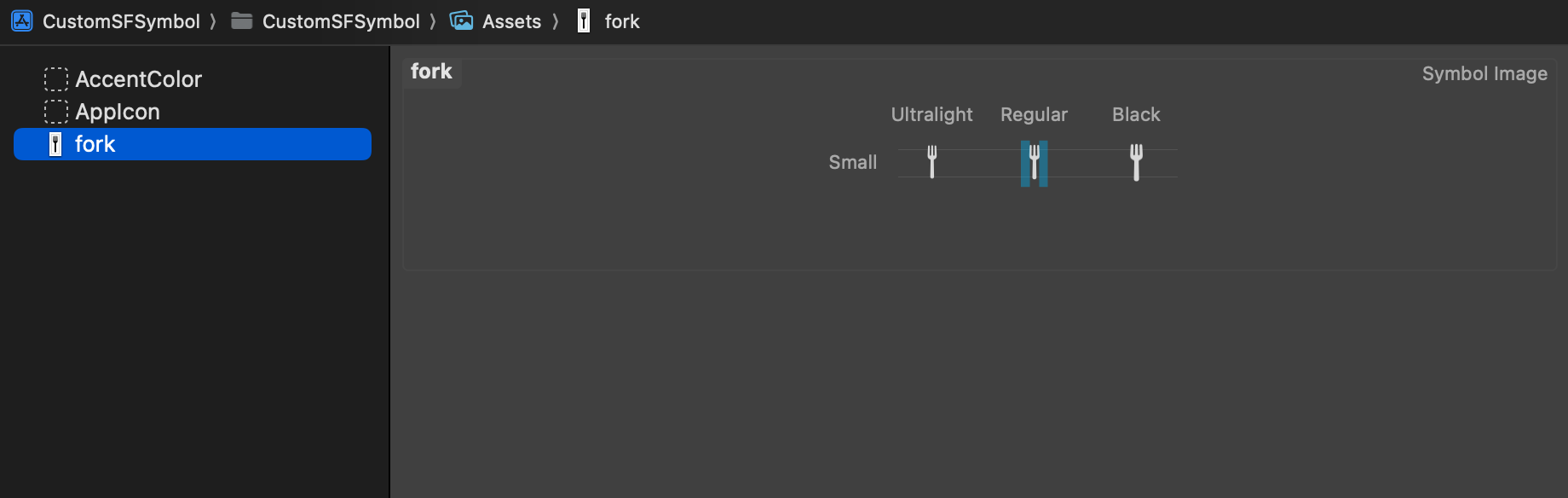 Create Custom Sf Symbols In Sketch Danijelas Blog